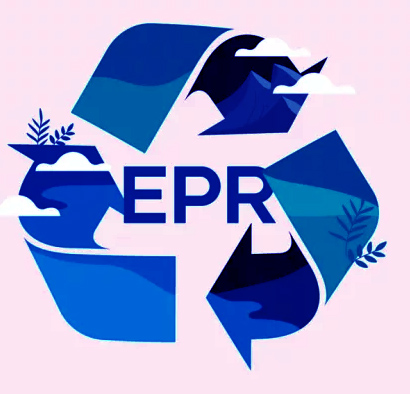 Raktár rendszer – EPR – Qsoft Kft.